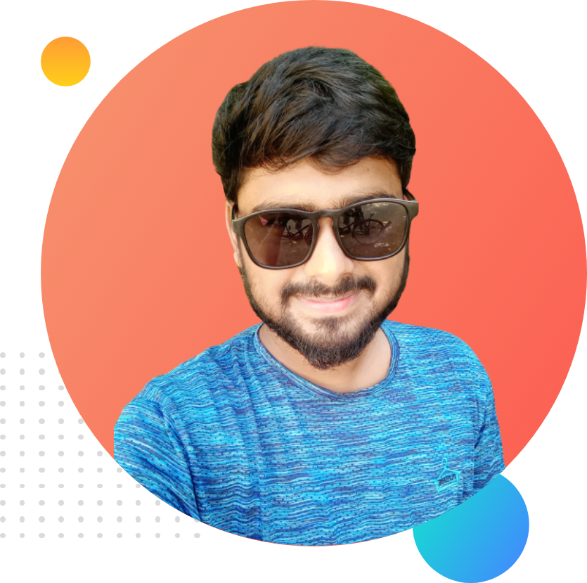 Md. Abdullah Al Noman